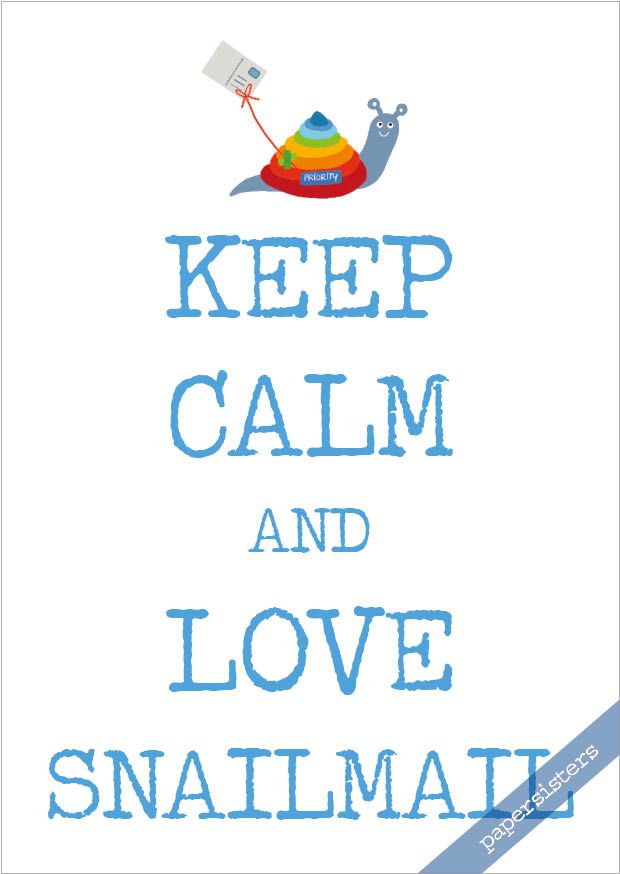 Postkarten - unsere Leidenschaft